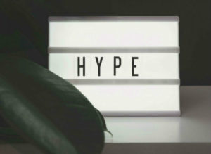 120 idées de messages cools pour votre lightbox - laetiboop.fr